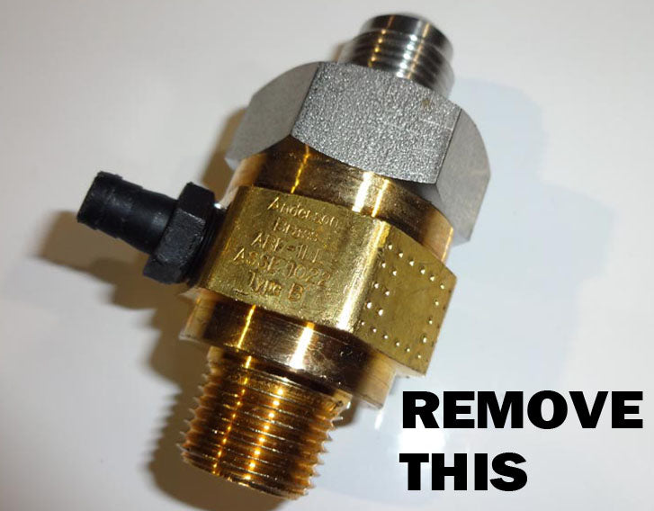 Check Valves - sodapartsexpress.com