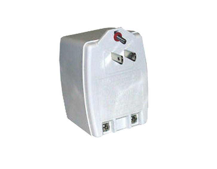 24Volt AC Plug In Transformer (QUANTITY OF 2) - sodapartsexpress.com