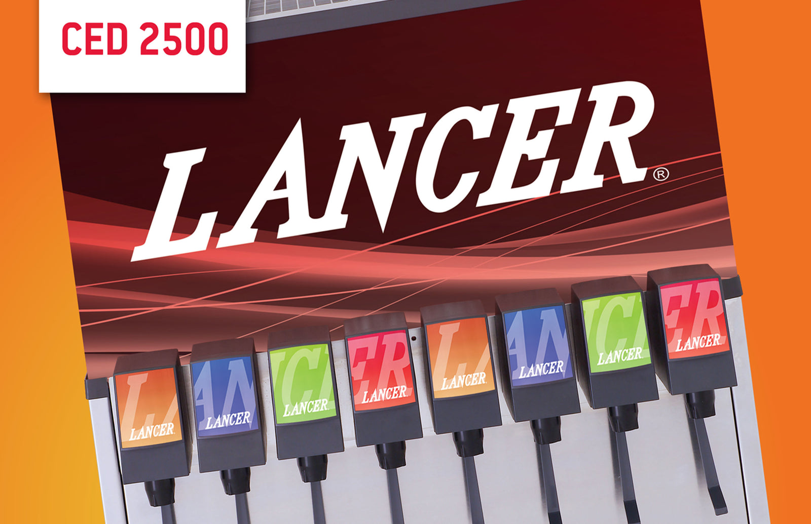 Countertops - sodapartsexpress.com