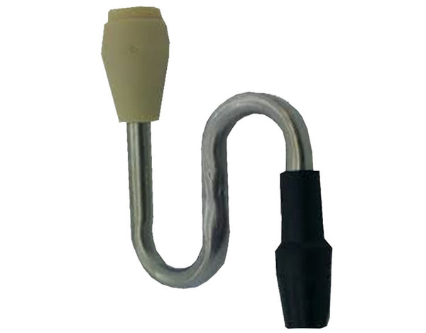 Cornelius Brix Tube for Ultra Flow and Standard Flow Valves ...