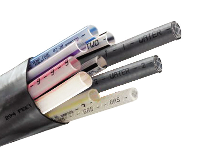 Bundle Tubing - sodapartsexpress.com