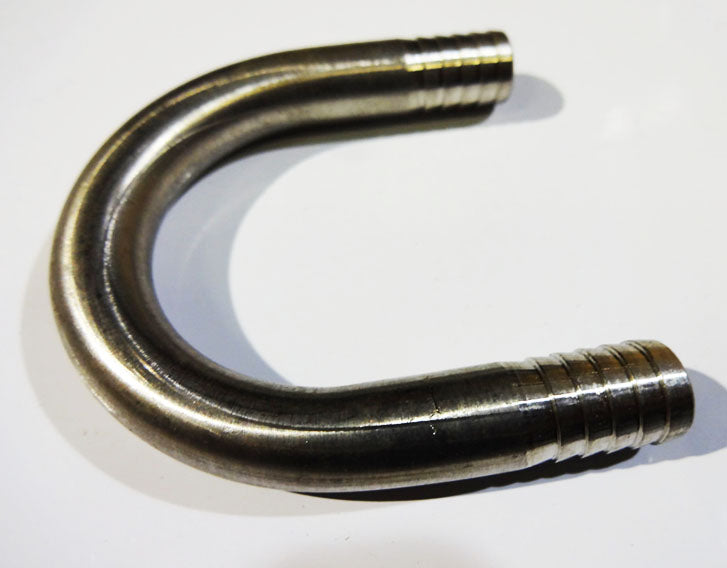 U Bends & Elbows - sodapartsexpress.com