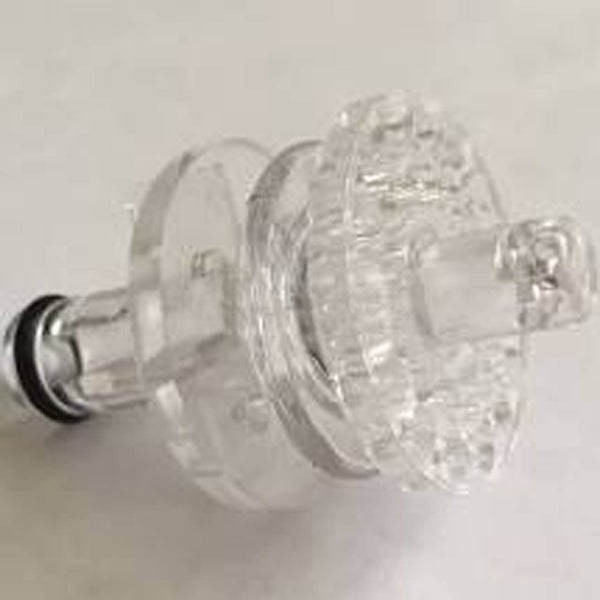 FLOMATIC 424 VALVE DIFFUSER (QUANTITY/4) - sodapartsexpress.com