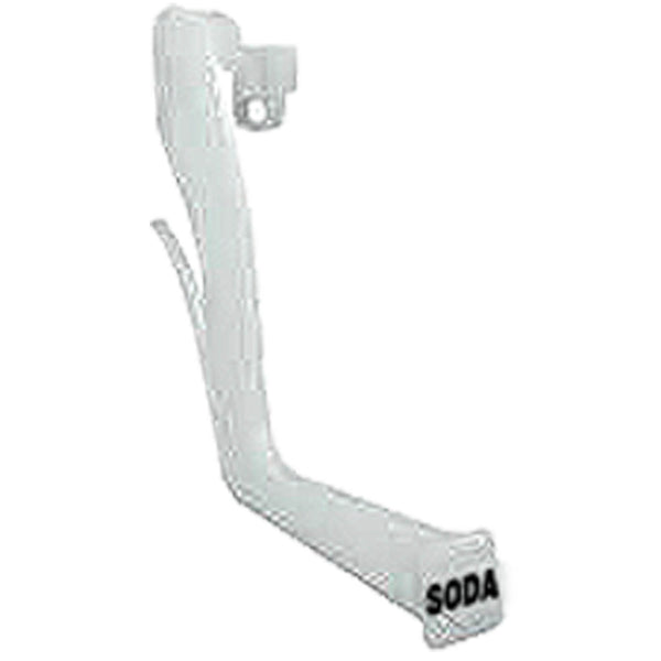 FLOMATIC 424 VALVE SODA LEVER KIT - sodapartsexpress.com