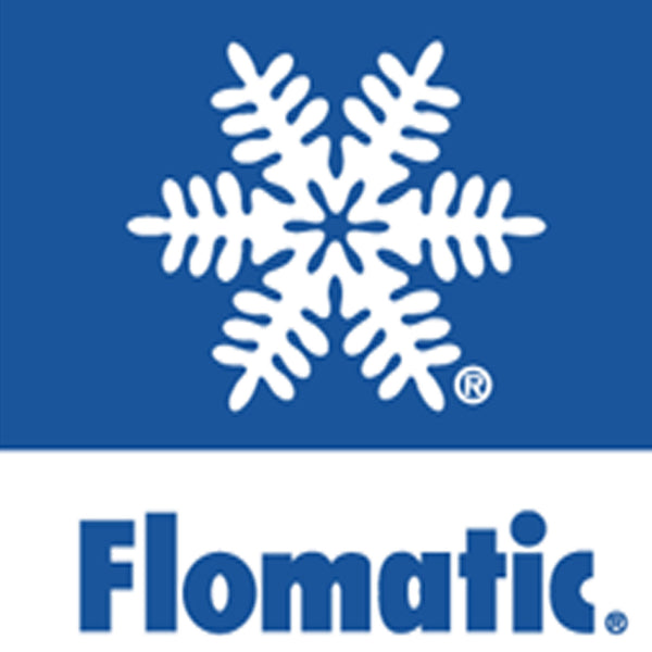 FLOMATIC 424 DISPENSING VALVE 3.0, WITH AUTOFIL - sodapartsexpress.com