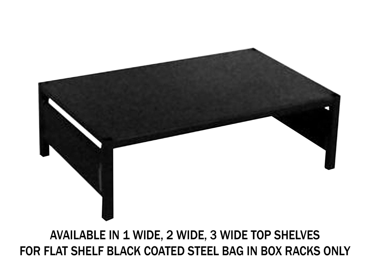 BIB Racks - sodapartsexpress.com