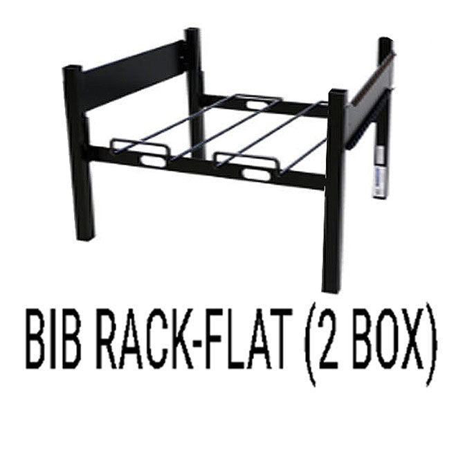 BIB Racks - sodapartsexpress.com