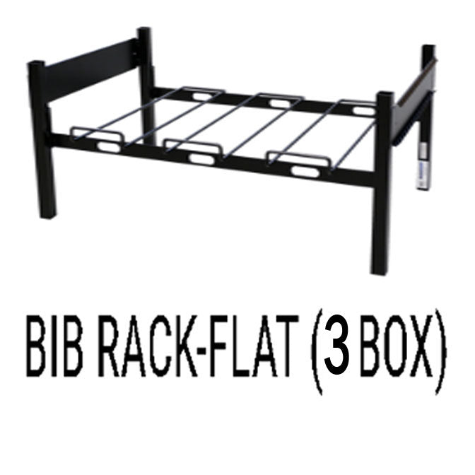 BIB Racks - sodapartsexpress.com