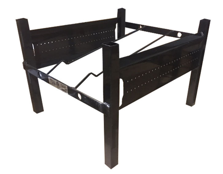 BIB Racks - sodapartsexpress.com