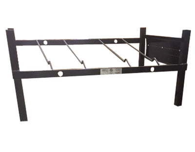 BIB Racks - sodapartsexpress.com