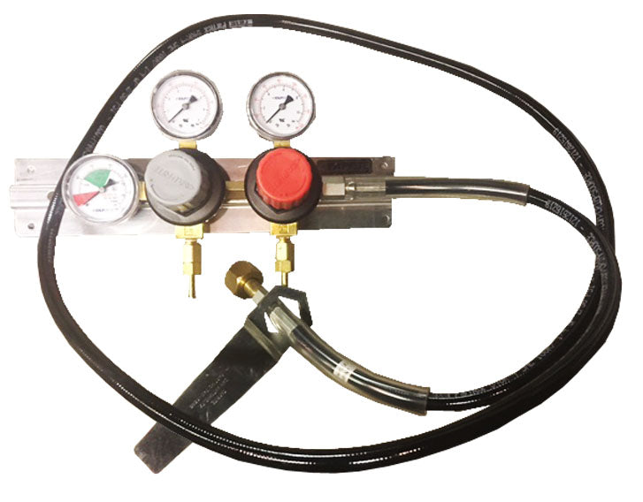 Regulators - sodapartsexpress.com