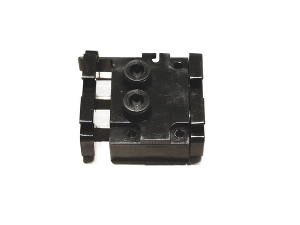 CORNELIUS UF-1 VALVE PARTS O-RING FRONT OF MOUNTING BLOCK (QUANTITY/10 ...