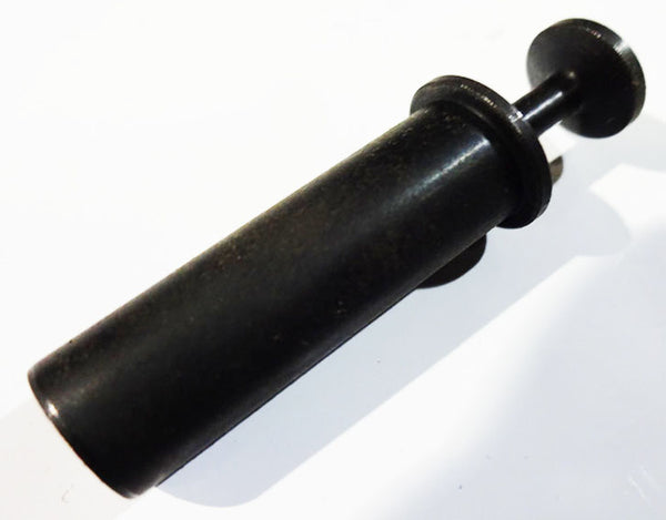 LEV VALVE PART, ARMATURE FOR SOLENOID - sodapartsexpress.com