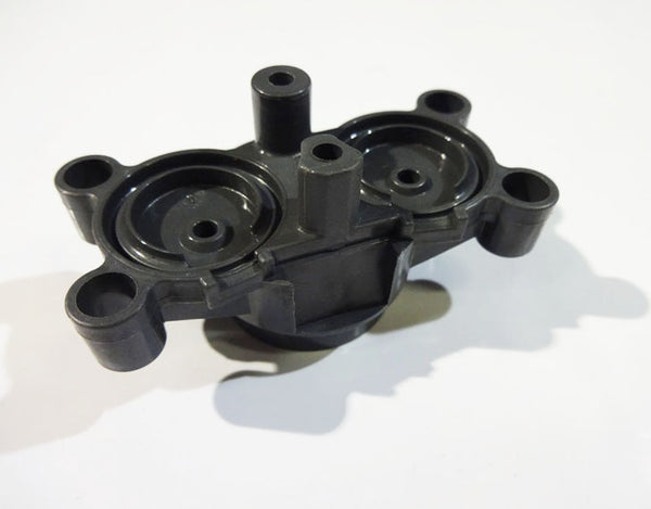 LEV VALVE PART, LOWER BODY, 3.0 VALVE - sodapartsexpress.com