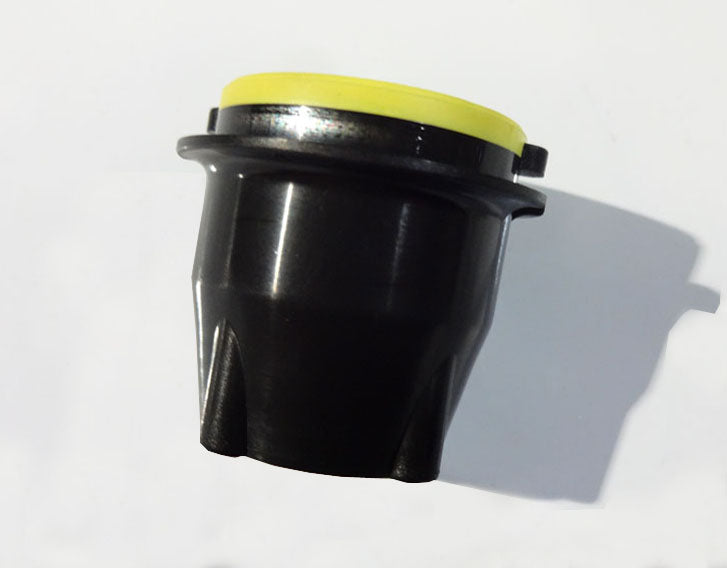 LEV Nozzles & Diffusers - sodapartsexpress.com