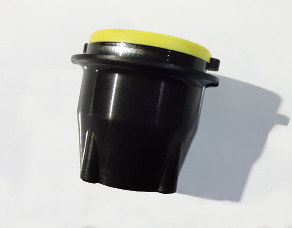 LEV VALVE PART, NOZZLE, 3.0 VALVE (QUANTITY/2) - sodapartsexpress.com