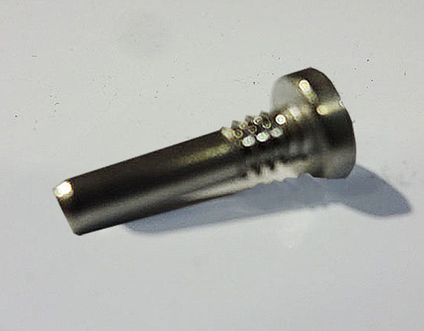 LEV VALVE PART, SODA/WATER PIN, 3.0 & 4.5 VALVE (QUANTITY/4 ...