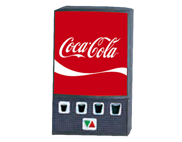 LEV VALVE PART, PORTION CONTROL FACE COVER, 3.0 & 4.5 VALVE ...