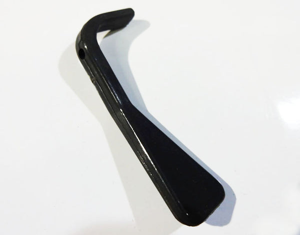 LEV VALVE PART, SODA/WATER LEVER FOR 3.0 & 4.5 VALVE (QUANTITY/2 ...