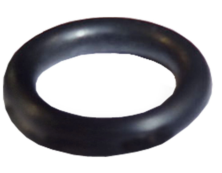 LEV Plungers & O-Rings - sodapartsexpress.com