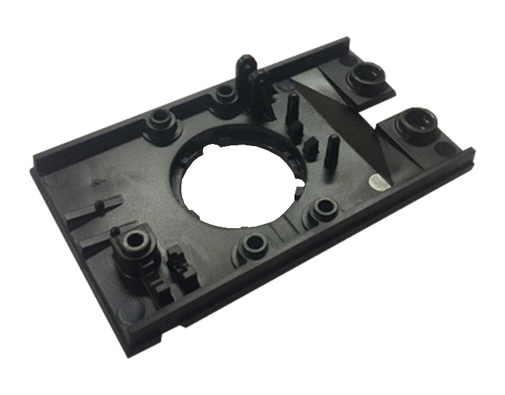 VersaPour Valves/Parts - sodapartsexpress.com